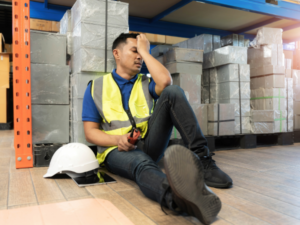 Inventory Management: 3 Mistakes that Can Ruin a Business