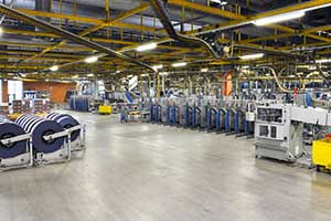 Mobile Barcoding and Data Collection Solutions - RFgen