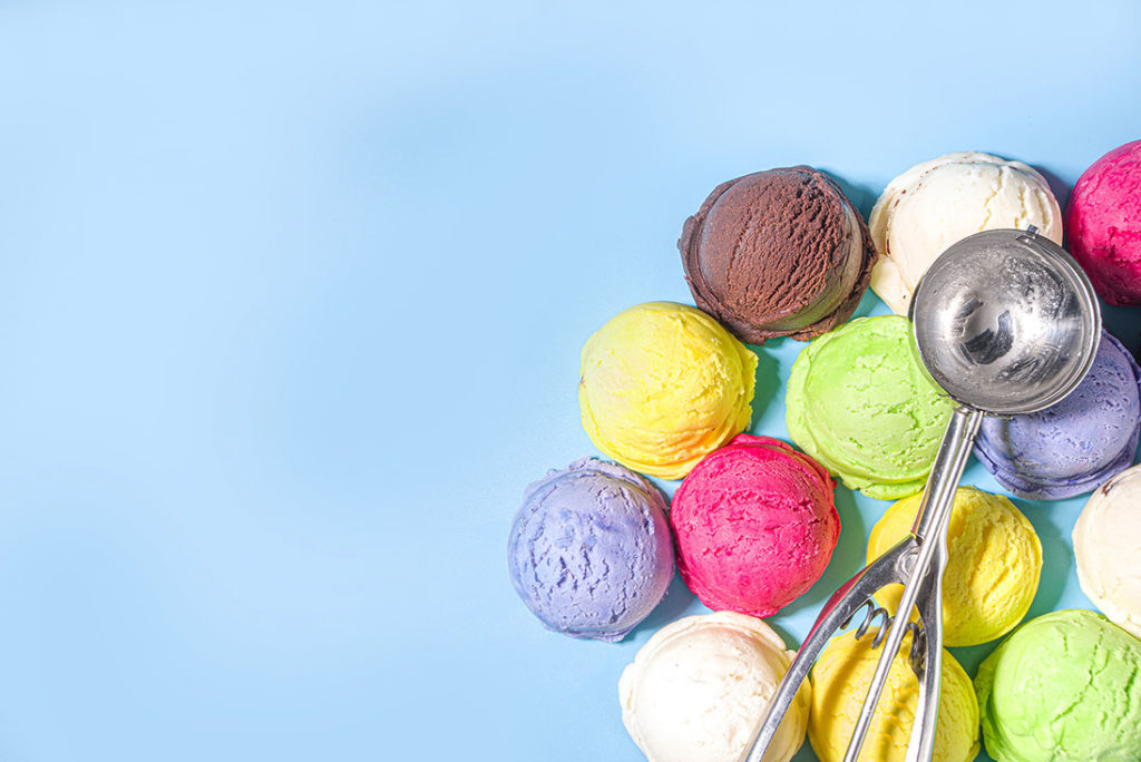 Oracle SCM Cloud Mobile Apps - RFgen