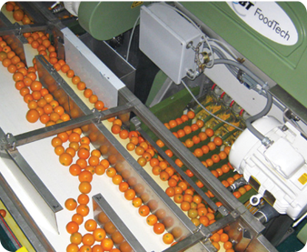 JBT Corporation - RFgen