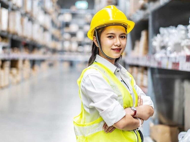 Zebra’s TC72 and TC52 Touch Computers [Tim's Hardware Review]