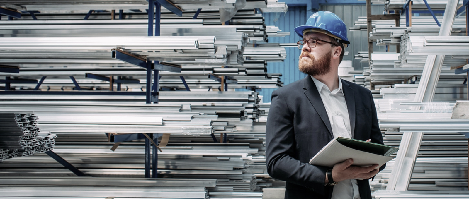 Mobile Barcoding and Data Collection Solutions - RFgen