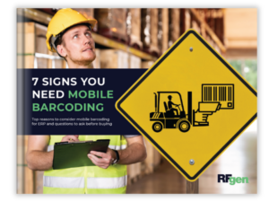 FIFO Inventory Management Fundamentals & Best Practices