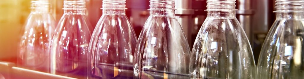 Resource Center - RFgen