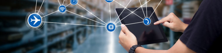 Order Management in the Supply Chain: A Comprehensive Guide