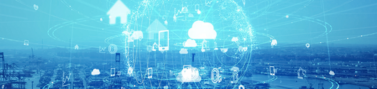 Order Management in the Supply Chain: A Comprehensive Guide