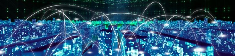 Pfizer Supply Chain Management Secrets for Healthcare | RFgen