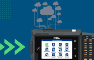 Mobile Inventory Management: A Comprehensive Guide