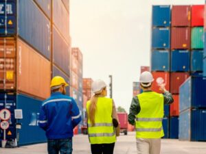 PepsiCo's Supply Chain Transformation: Leading with Sustainability and ...