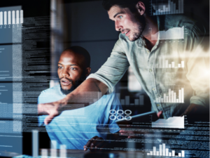 Cloud ERP Migration Guide 2024: Essential Strategies for Business Growth | RFgen