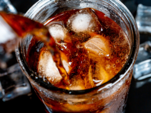 Strategies to Learn from the Unilever Supply Chain | RFgen