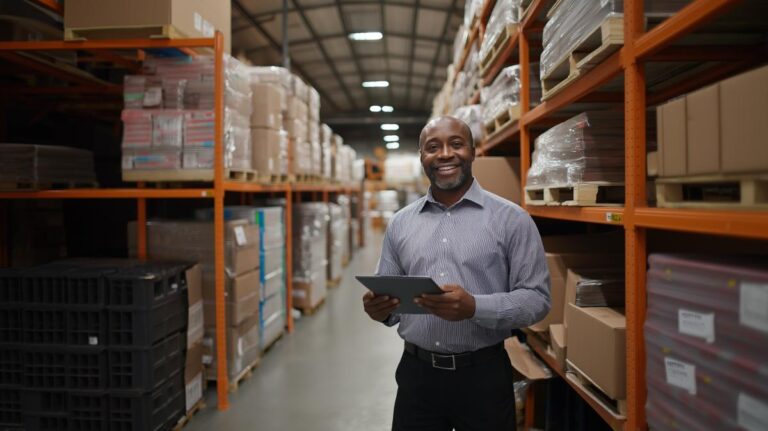10 Inventory Management Software Features for Modern Businesses