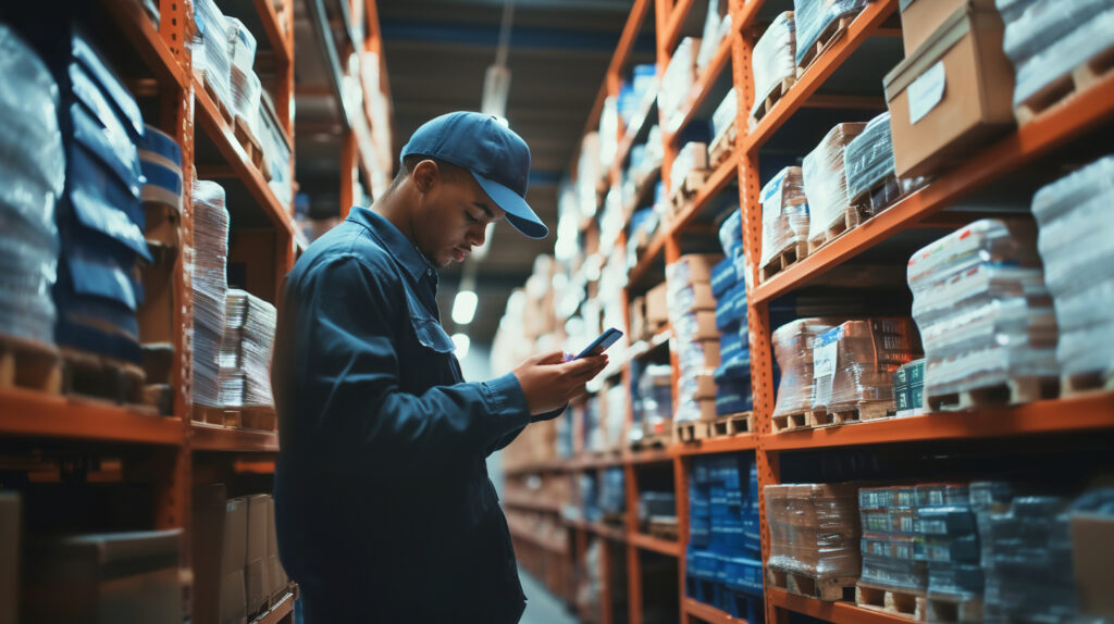 Resource Center - RFgen