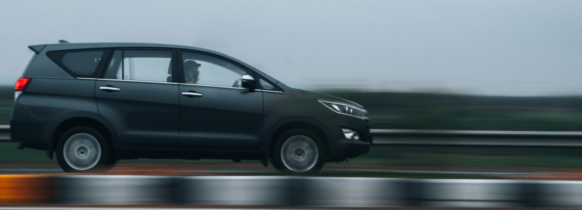 Toyota Barcode Software Success Story Video | RFgen Software